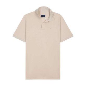 Eden Park 192330VTPE26