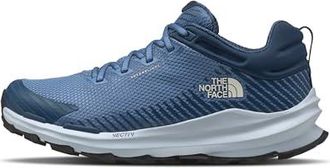 The North Face NF0A5JCZV6O1 W VECTIV FASTPACK FUTURELIGHT Femme INDIGO STONE/SHADY BLUE EU 38.5