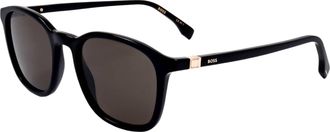 HUGO BOSS 1433/S 807 Sonnenbrille