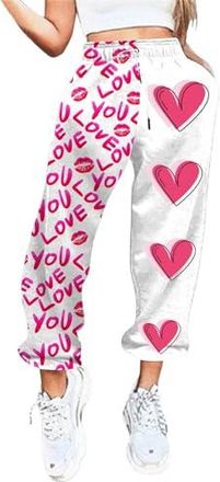 Generic Jean Large Taille Haute Femme Legging Enduit Rose Plage Satin Bouton Neige T&eacute;l&eacute;phone Mariage Tissu Bretelle Professionnel Anti Solde Dessus Culotte Su