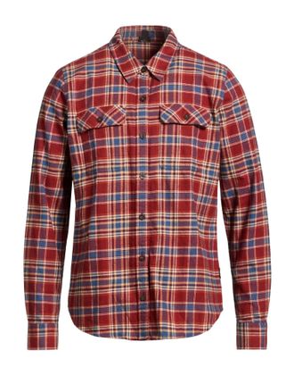 Patagonia TOPS - Hemden auf YOOX.COM