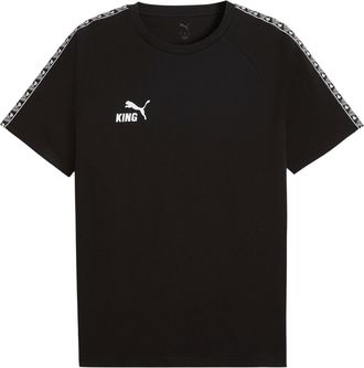 Puma T-Shirt