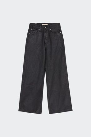 Levi's Jean - Taille 27/30