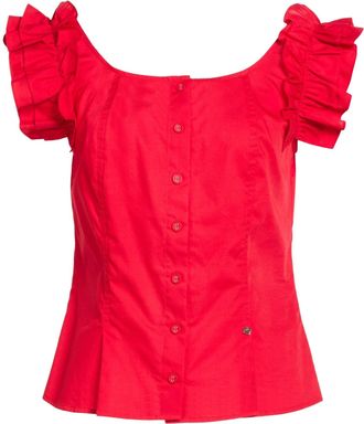 Kocca TOPS - Hemden auf YOOX.COM