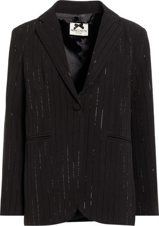 No Secrets World ANZ&Uuml;GE und CO-ORDS - Blazers auf YOOX.COM