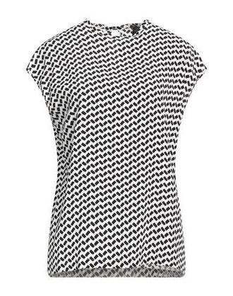 Nora Barth TOPS - Tops sur YOOX.COM