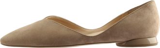 H&ouml;gl Ballerina Basic