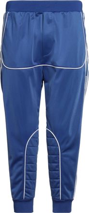 Dsquared2 HOSEN & RÖCKE - Hosen auf YOOX.COM