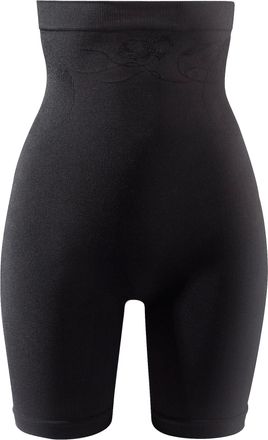 Lascana Shaping-Hose