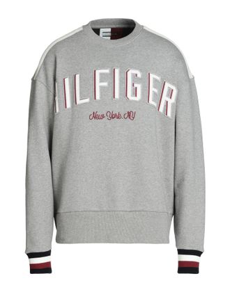 Tommy Hilfiger TOPS - Sweatshirts auf YOOX.COM