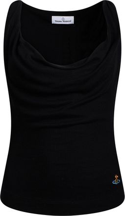 Vivienne Westwood TOPS - Tops auf YOOX.COM