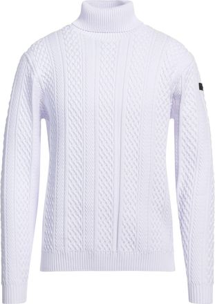 Roberto Ricci Design STRICKWAREN - Rollkragenpullover auf YOOX.COM