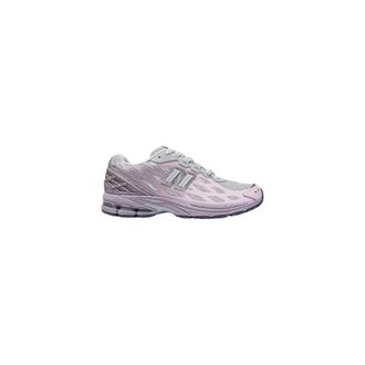 New Balance Homme, Chaussures, Rose, Taille: 41 1/2 EU Chaussure de course 1906W