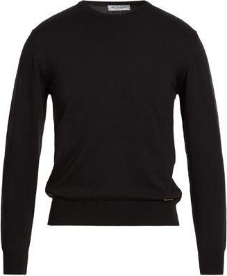 Trussardi MAILLE - Pullover sur YOOX.COM