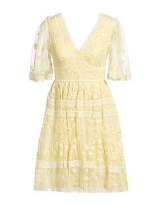 Needle & Thread ROBES - Robes courtes sur YOOX.COM