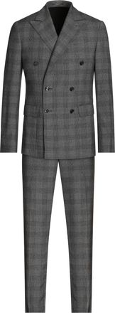 Herman & Sons ANZÜGE und CO-ORDS - Anzüge auf YOOX.COM