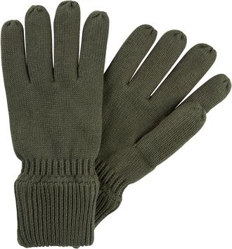 Camel Active Fingerhandschuhe
