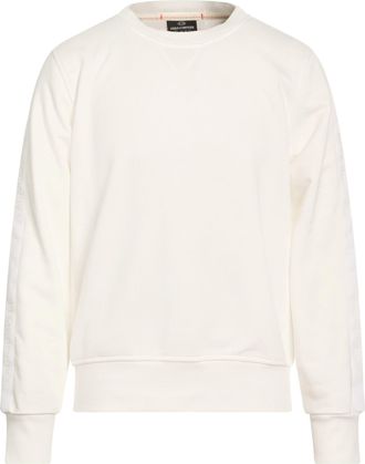 Parajumpers TOPS - Sweatshirts auf YOOX.COM