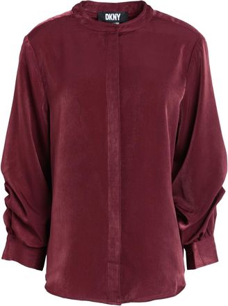 DKNY TOPS - Hemden auf YOOX.COM