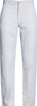 120% Lino HOSEN & R&Ouml;CKE - Hosen auf YOOX.COM