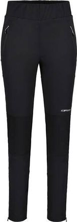 Icepeak Damen Tight BETHUNE