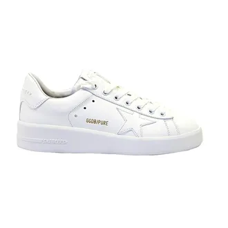 Golden Goose Damen, Schuhe, Wei&szlig;, 38 EUGr&ouml;&szlig;e