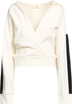 Vicolo TOPS - Sweatshirts auf YOOX.COM
