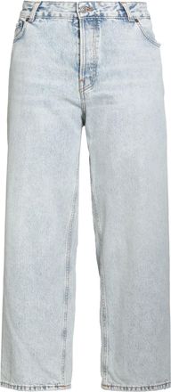 Haikure HOSEN & R&Ouml;CKE - Jeanshosen auf YOOX.COM