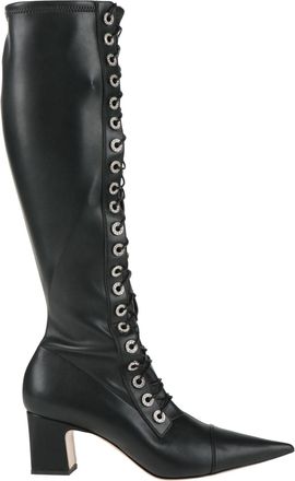Casadei SCHUHE - Stiefel auf YOOX.COM