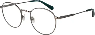 GANT Brillenfassung GA3270 012 50