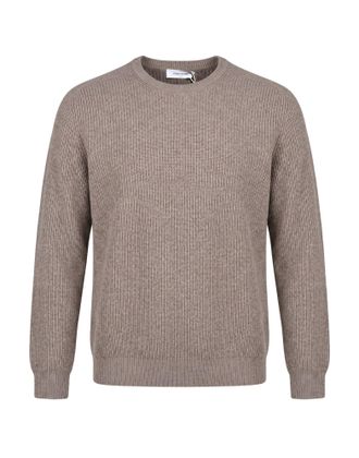 Gran Sasso STRICKWAREN - Pullover auf YOOX.COM