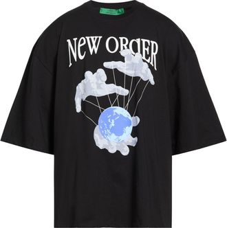 Garment Workshop TOPS - T-shirts auf YOOX.COM