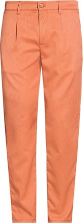 En Avance HOSEN & R&Ouml;CKE - Hosen auf YOOX.COM