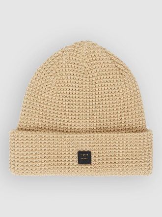 Billabong Adiv Barrow Bonnet marron