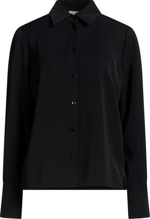 Berna TOPS - Hemden auf YOOX.COM