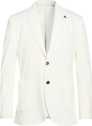 Bob ANZ&Uuml;GE und CO-ORDS - Blazers auf YOOX.COM