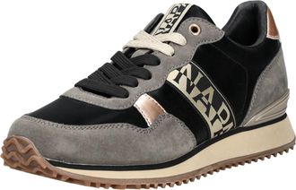 Napapijri Sneaker