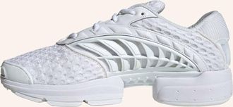 adidas Originals Adidas Originals Climacool 2 Schuh weiss