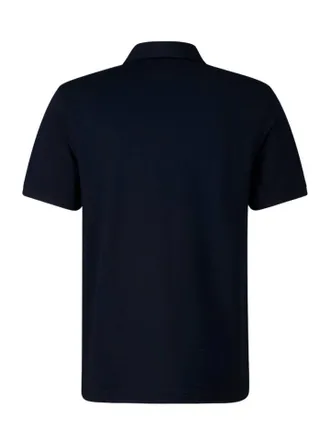 Bogner Poloshirt