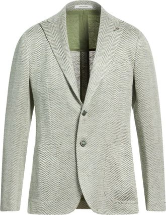 Tagliatore ANZ&Uuml;GE und CO-ORDS - Blazers auf YOOX.COM