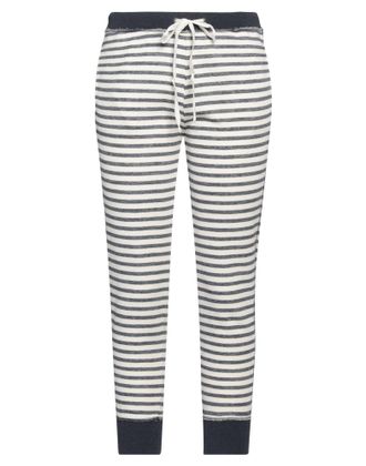 Zhelda HOSEN & R&Ouml;CKE - Hosen auf YOOX.COM