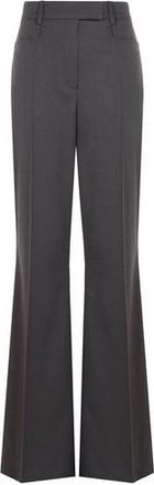 Remain Pantalon bootcut
