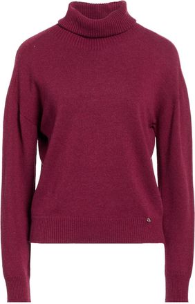 ottod'Ame STRICKWAREN - Rollkragenpullover auf YOOX.COM