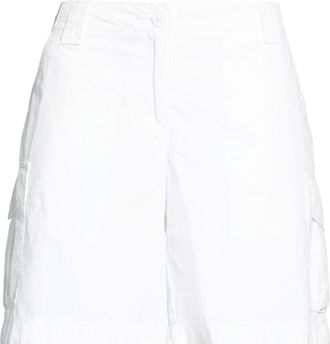 Napapijri HOSEN & R&Ouml;CKE - Shorts & Bermudashorts auf YOOX.COM