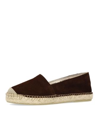 Manfield Espadrilles