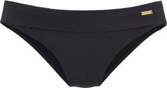 Lascana Bikinihose Sofia