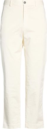 Mauro Grifoni HOSEN & R&Ouml;CKE - Hosen auf YOOX.COM