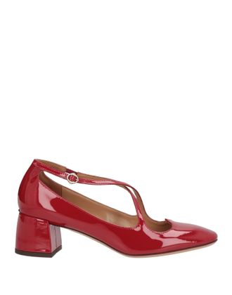 A.Bocca SCHUHE - Pumps auf YOOX.COM