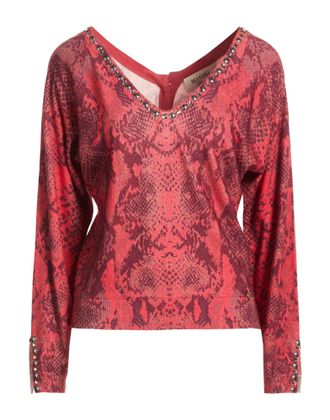 Blugirl STRICKWAREN - Pullover auf YOOX.COM