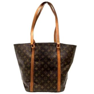 Louis Vuitton Damen, Pre-Owned, Braun, ONE SIZEGr&ouml;&szlig;e